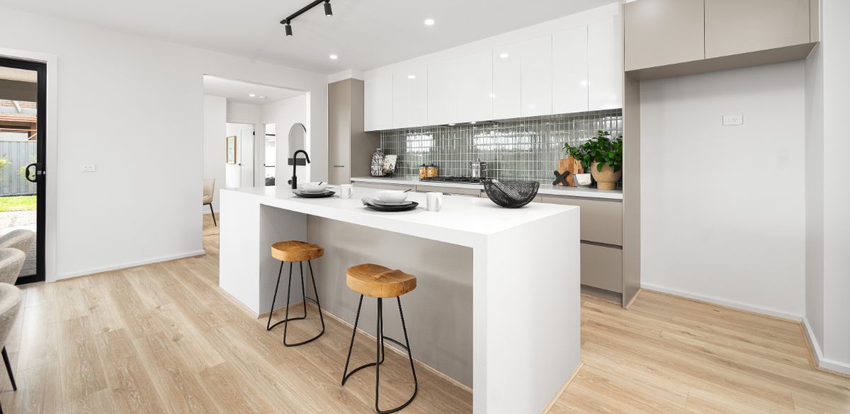 Project Inspiration Gallery