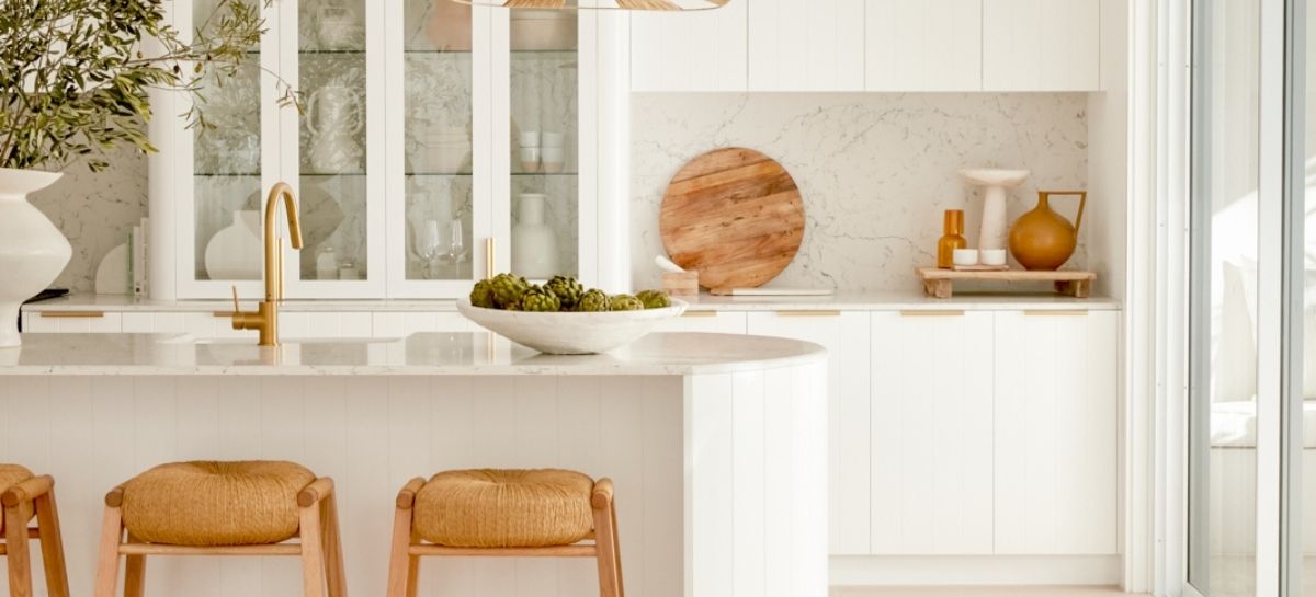 Project Inspiration Gallery