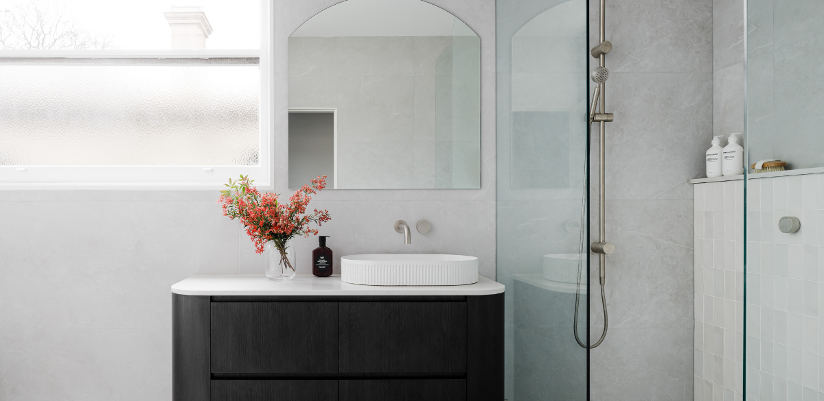 Project Inspiration Gallery