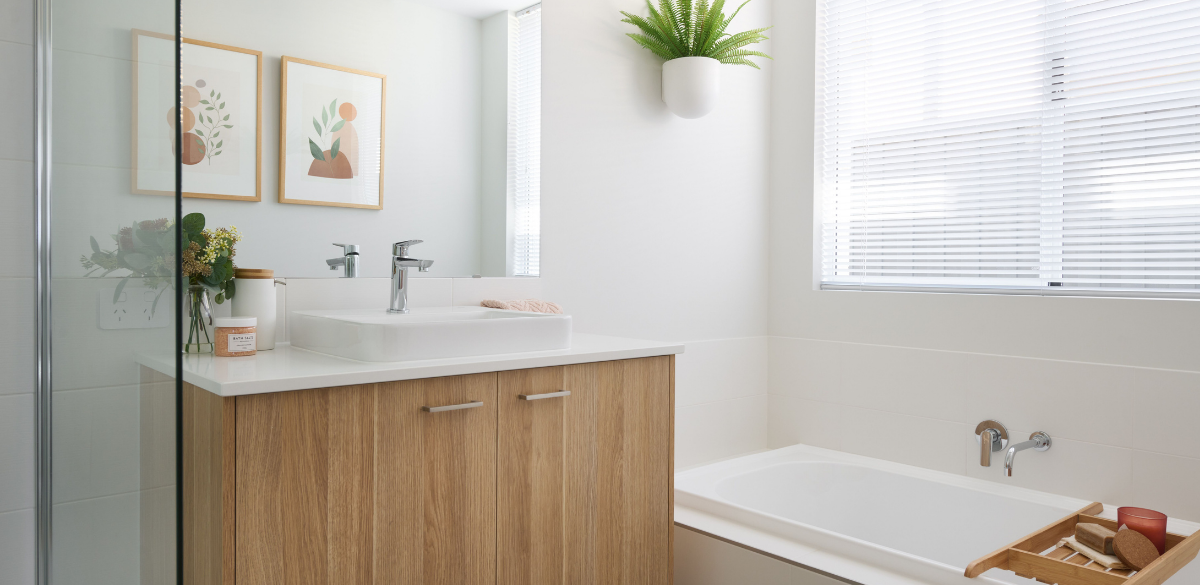 Project Inspiration Gallery