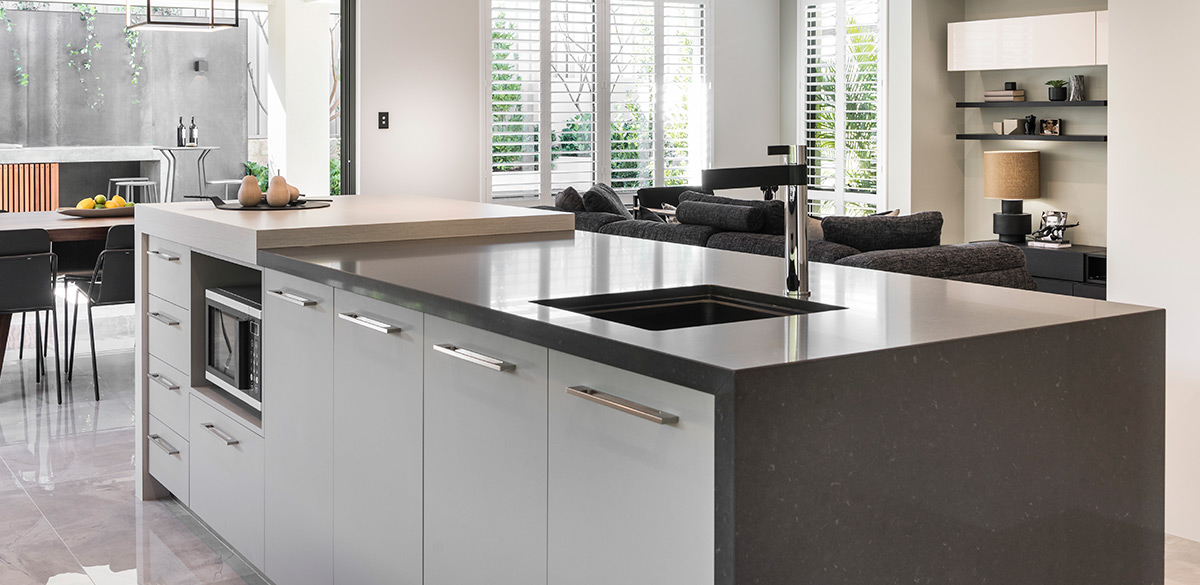 Project Inspiration Gallery