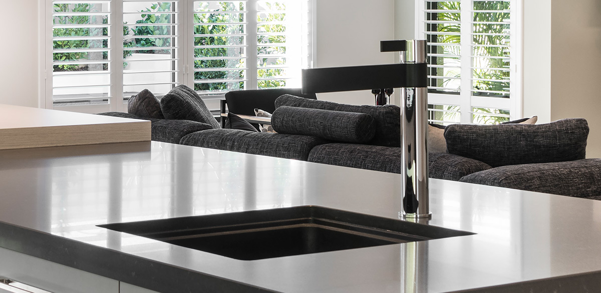 Project Inspiration Gallery