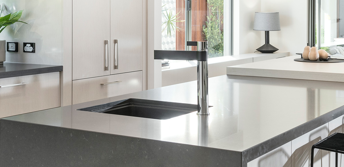 Project Inspiration Gallery