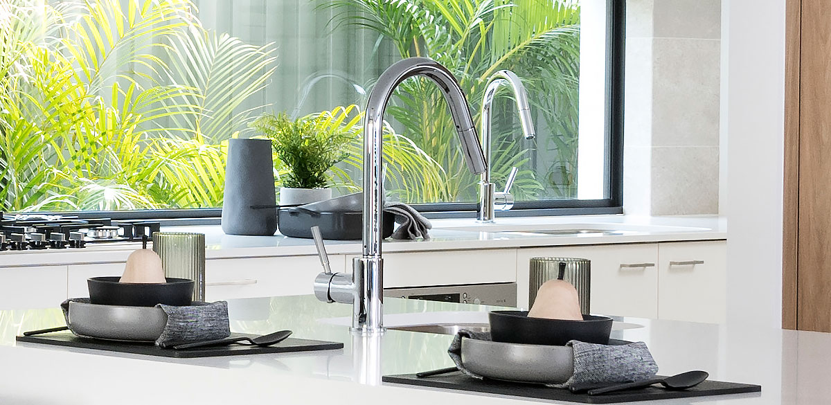 Project Inspiration Gallery