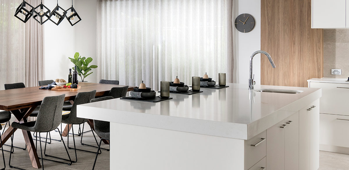 Project Inspiration Gallery