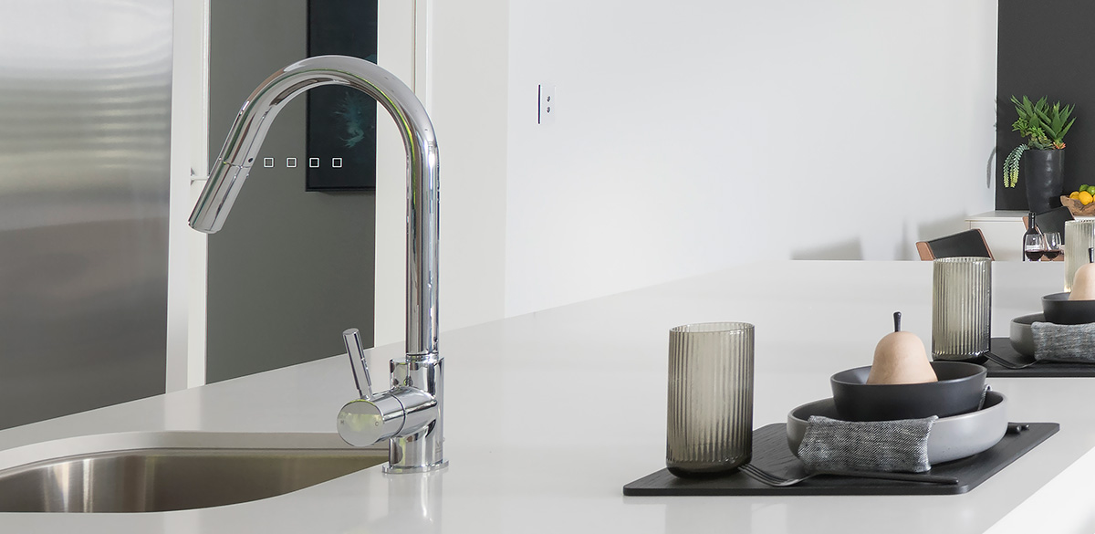 Project Inspiration Gallery