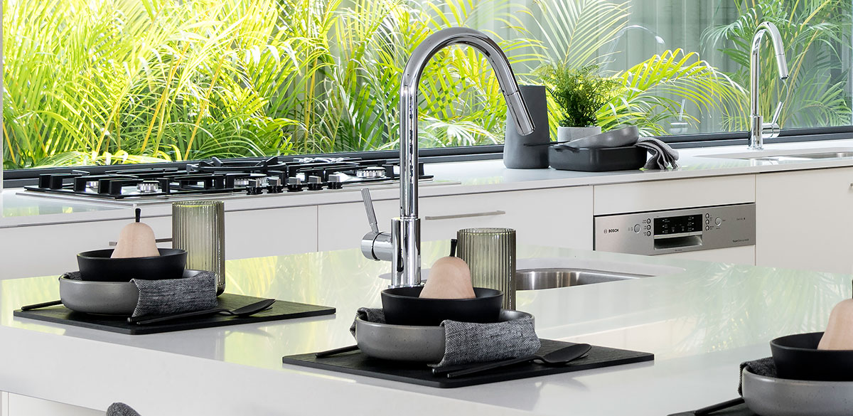 Project Inspiration Gallery