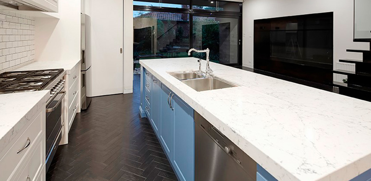 Project Inspiration Gallery