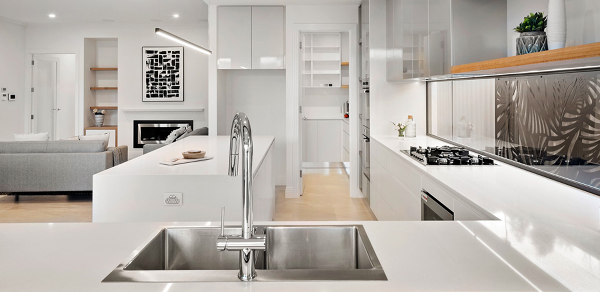 Project Inspiration Gallery