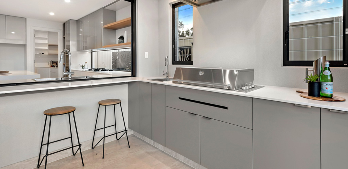 Project Inspiration Gallery