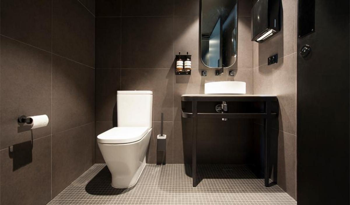 Project Inspiration Gallery