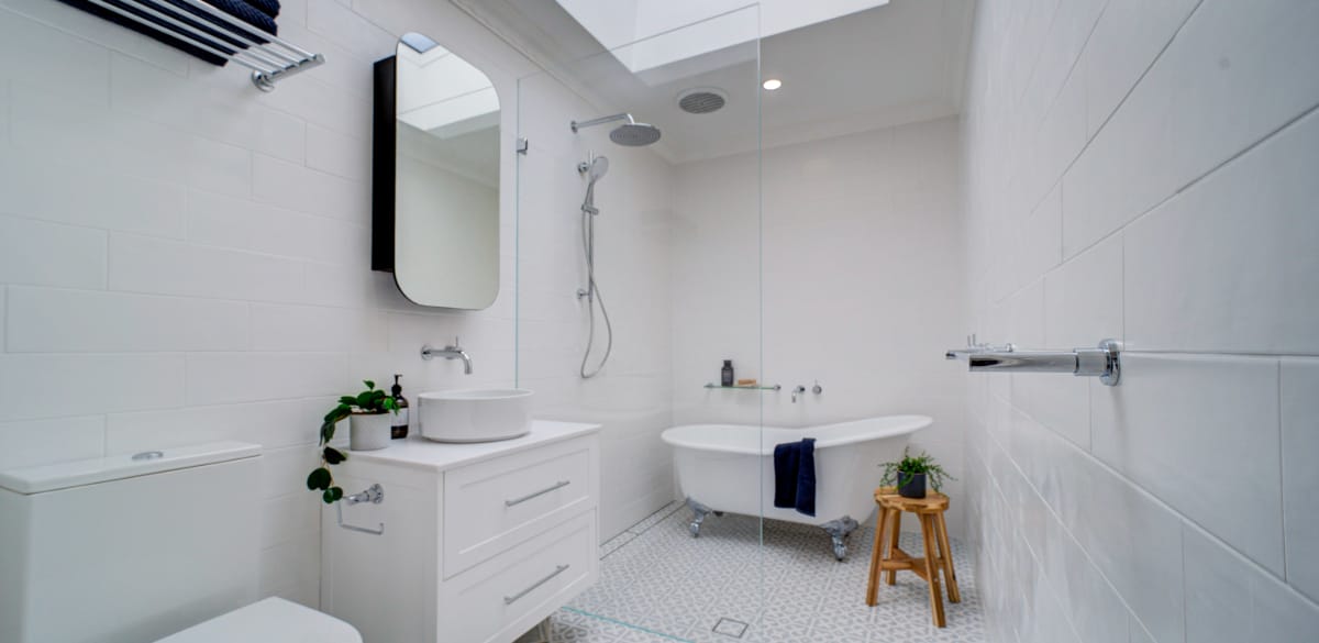 Project Inspiration Gallery