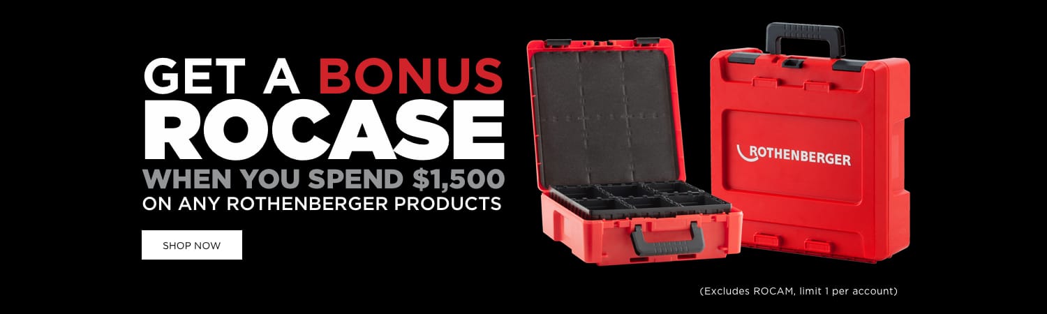 Reece HVAC-R - Heating, Ventilation, and Air Conditioning.