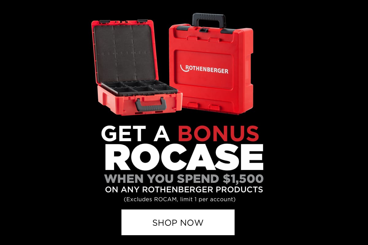 Reece HVAC-R - Heating, Ventilation, and Air Conditioning.