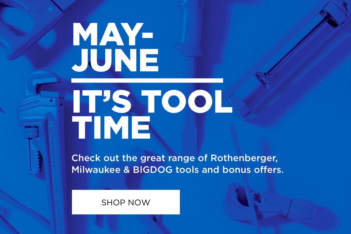 Reece HVAC-R - Heating, Ventilation, and Air Conditioning.