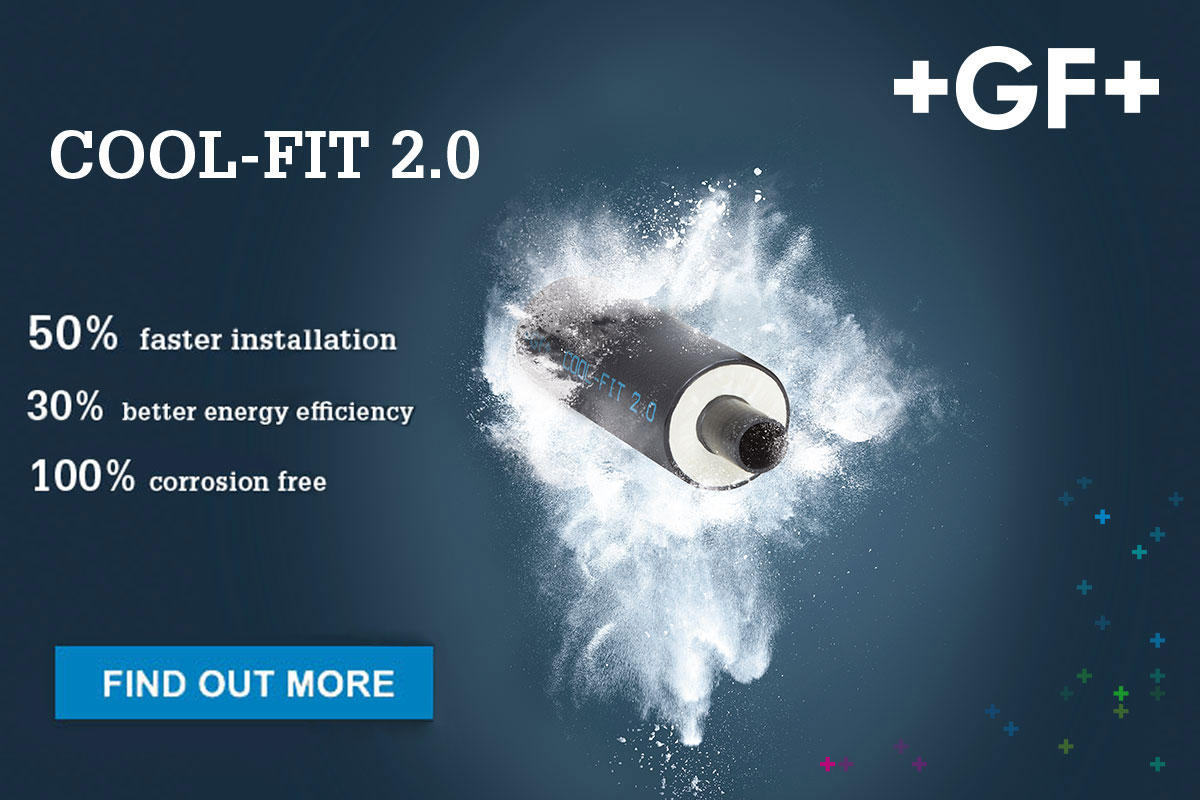 Reece HVAC-R - Heating, Ventilation, and Air Conditioning.