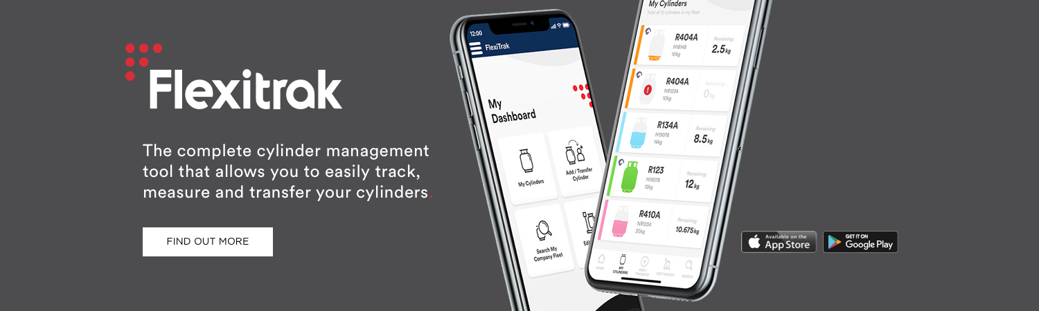 Reece HVAC-R - Heating, Ventilation, and Air Conditioning.