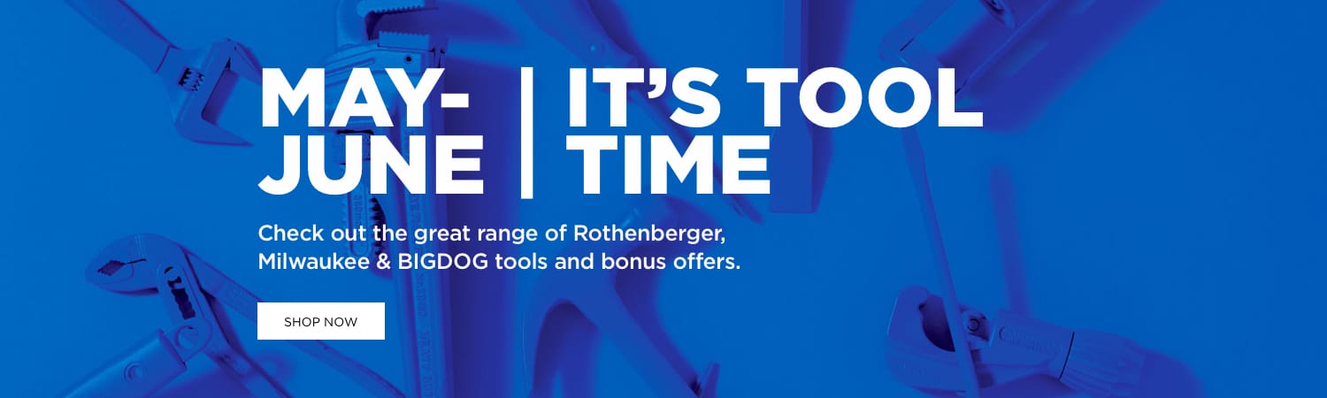 Reece HVAC-R - Heating, Ventilation, and Air Conditioning.