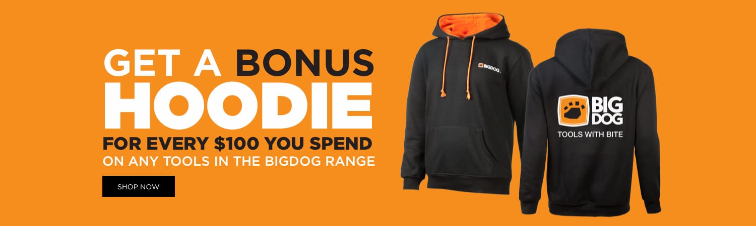 Reece HVAC-R - Heating, Ventilation, and Air Conditioning.