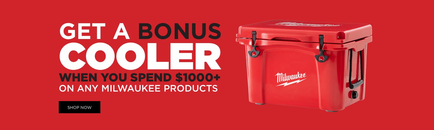 Reece HVAC-R - Heating, Ventilation, and Air Conditioning.