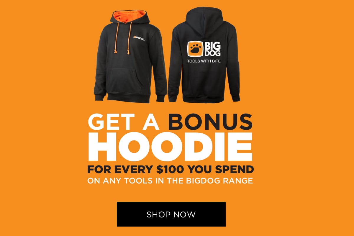 Reece HVAC-R - Heating, Ventilation, and Air Conditioning.