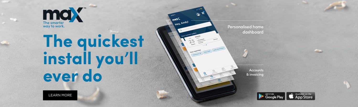 Reece Plumbing - Products, My Account, Technical Tools, News