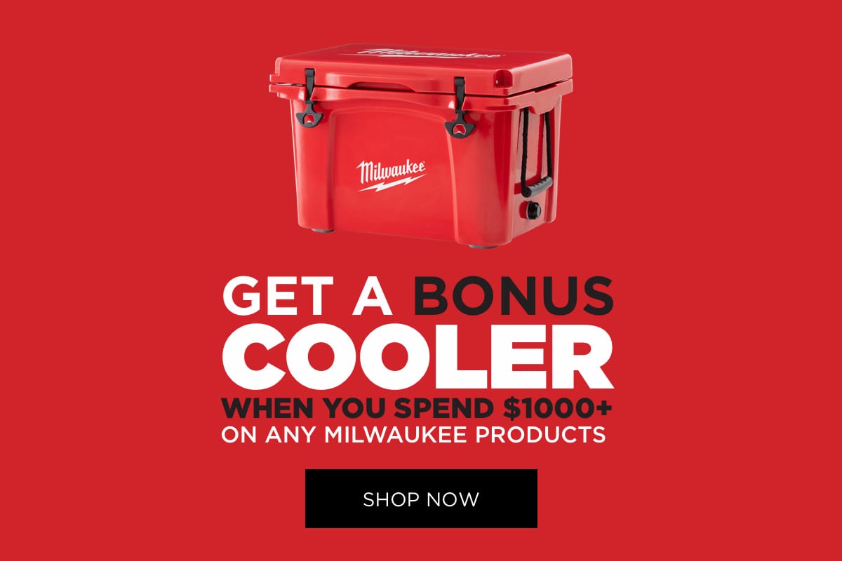 Reece HVAC-R - Heating, Ventilation, and Air Conditioning.