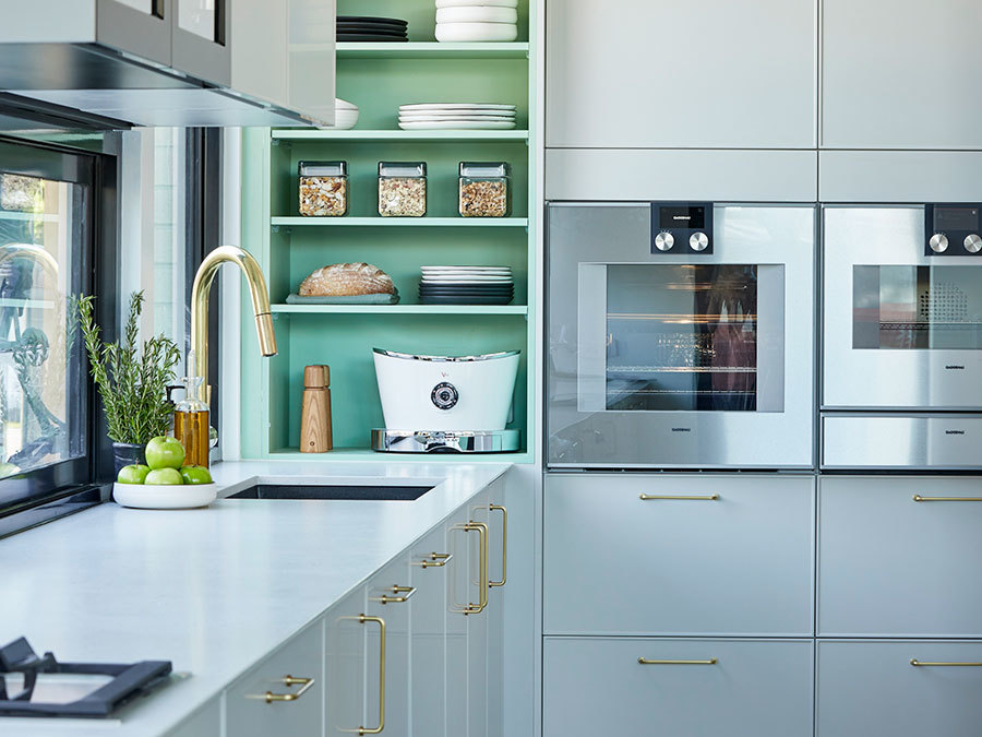 Hot Water On The Block: Understanding Your Hot Water… | Blueprint