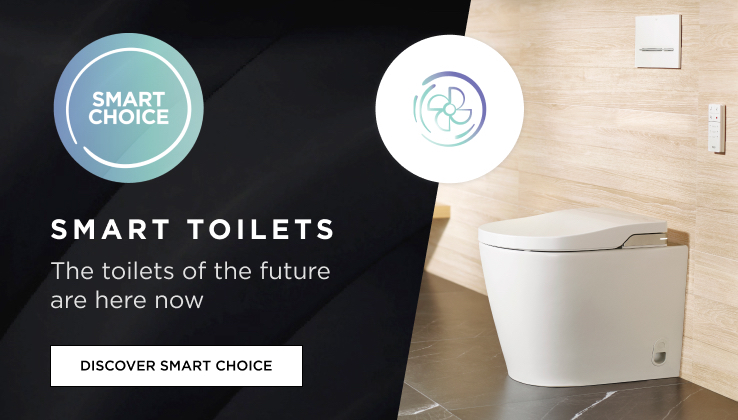 Bathrooms & Kitchens | Reece