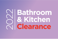 Reece | Bathroom, Kitchen, Plumbing & HVAC-R Supplies