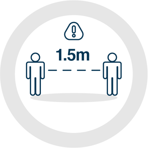 COVID-19 Reece Response | Reece