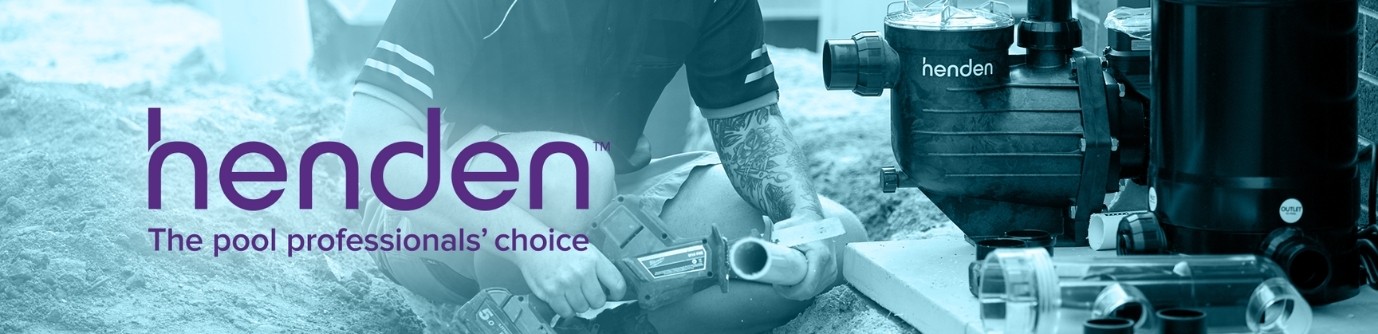 Henden — Brands | Reece