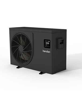 Henden — Brands | Reece