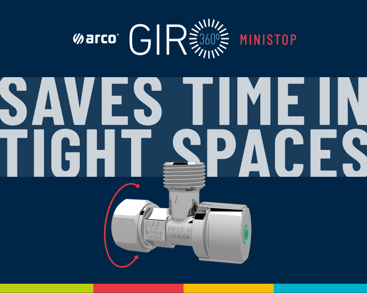 Reece | Bathroom, Kitchen, Plumbing & HVAC-R Supplies