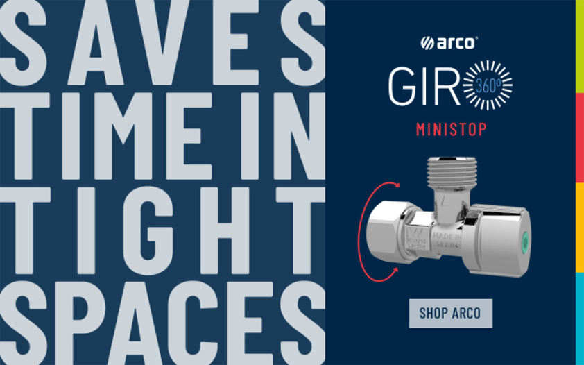 Reece | Bathroom, Kitchen, Plumbing & HVAC-R Supplies