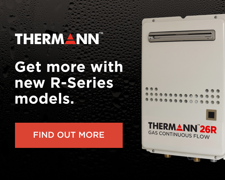 Reece | Bathroom, Kitchen, Plumbing & HVAC-R Supplies