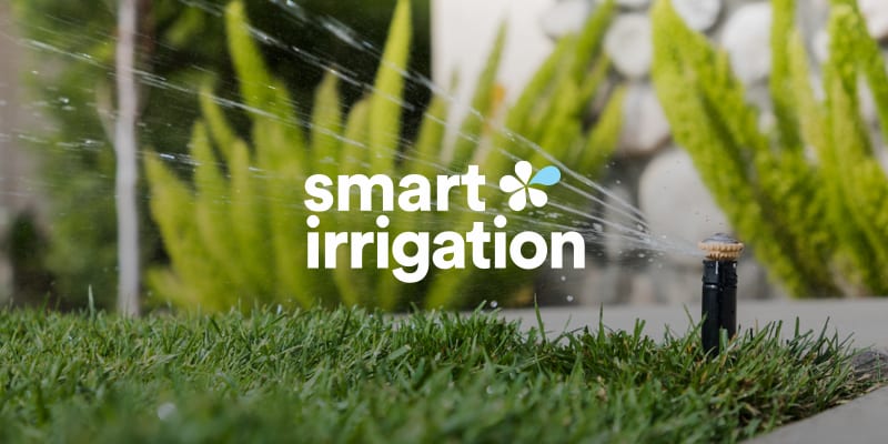 Irrigation Supplies & Systems | Reece