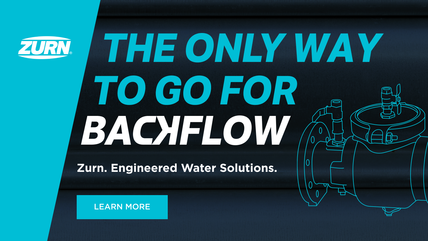 Reece Civil | Civil Plumbing Specialists | Reece