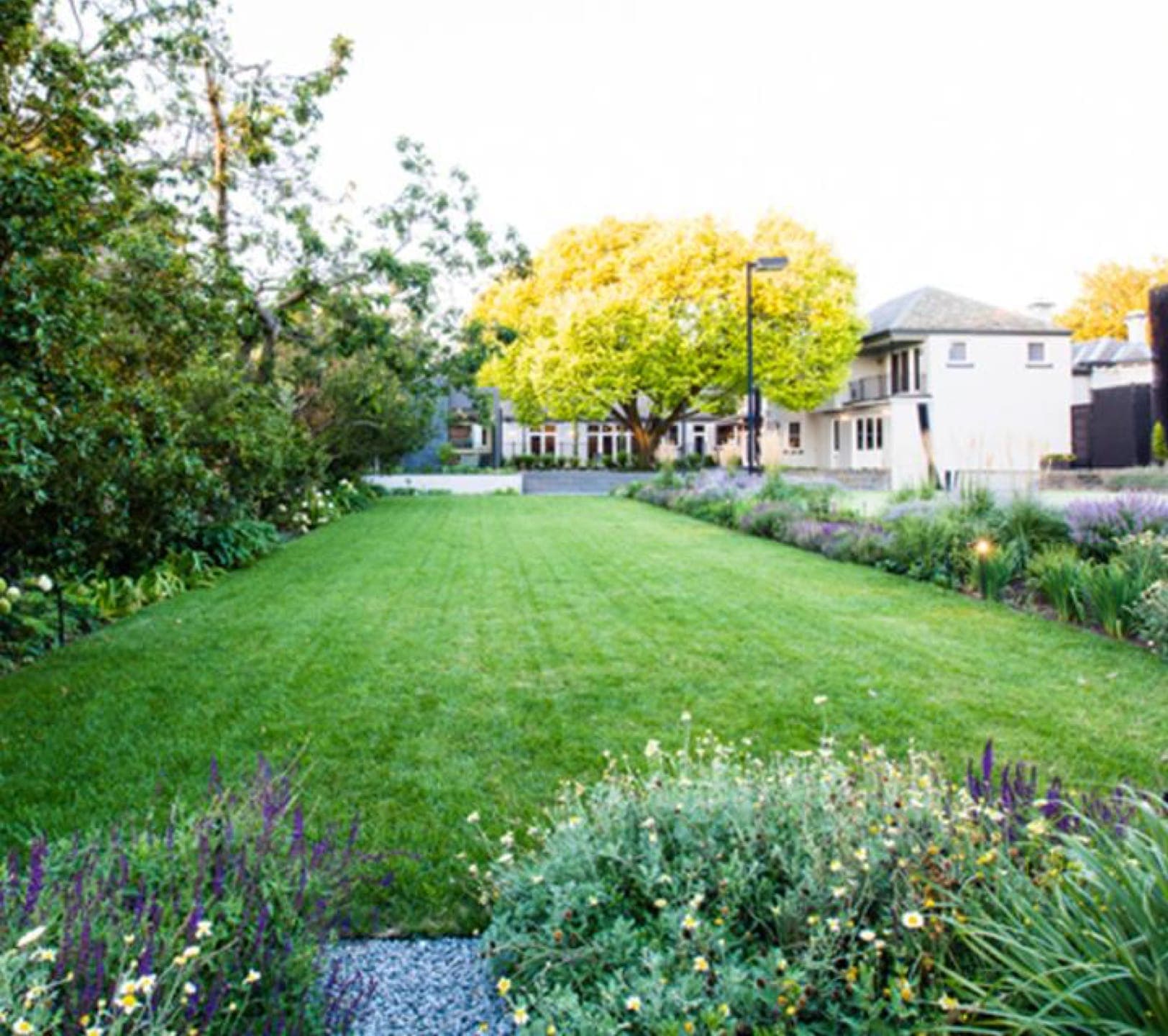 Pool Supplies & Equipment | Reece