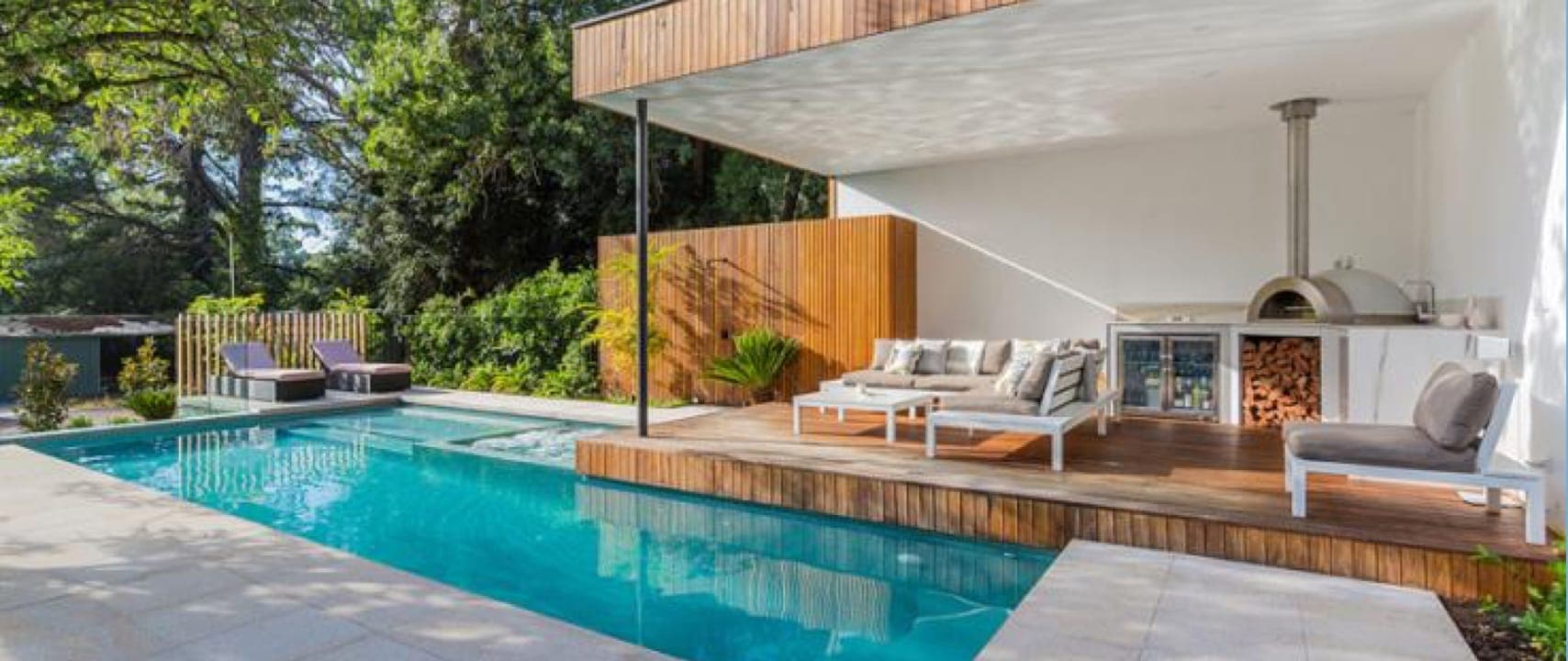 Pool Supplies & Equipment | Reece