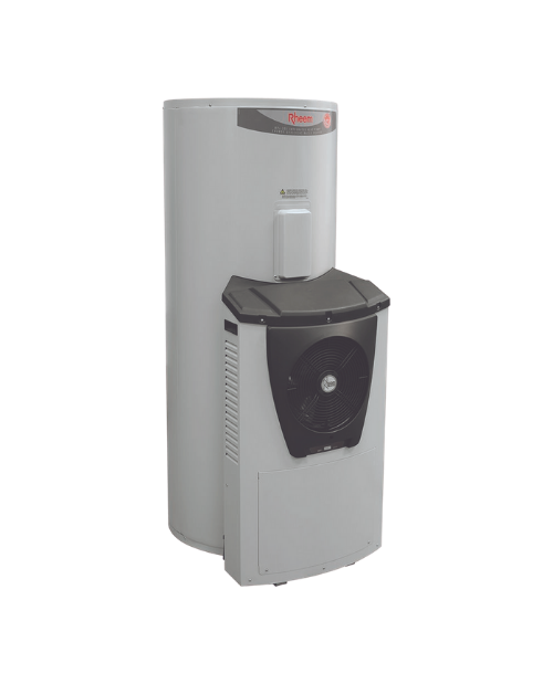 Rheem — Plumbing Brands | Reece