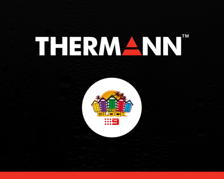 On The Block | Thermann