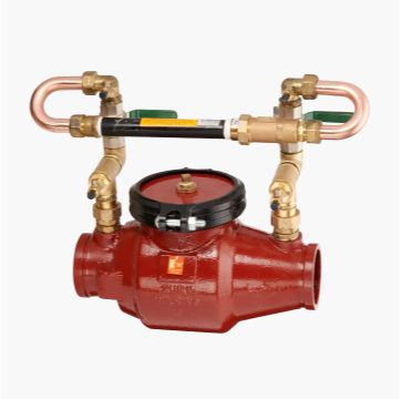 Zurn Backflow Prevention | Reece