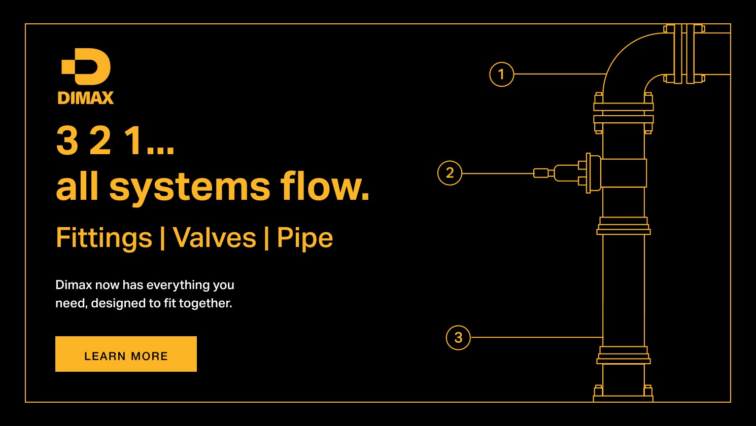 Reece Civil | Civil Plumbing Specialists | Reece