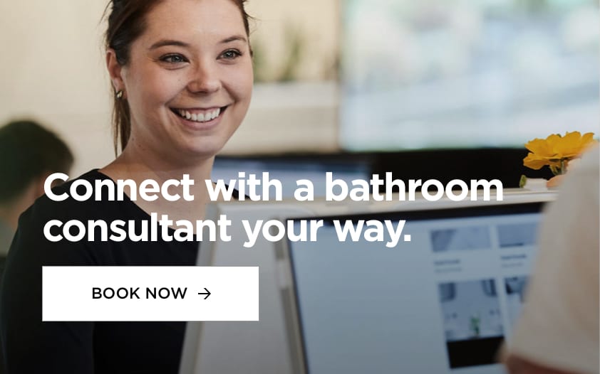 Reece | Bathroom, Kitchen, Plumbing & HVAC-R Supplies