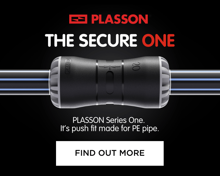 Reece | Bathroom, Kitchen, Plumbing & HVAC-R Supplies