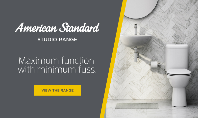 Bathrooms & Kitchens | Reece