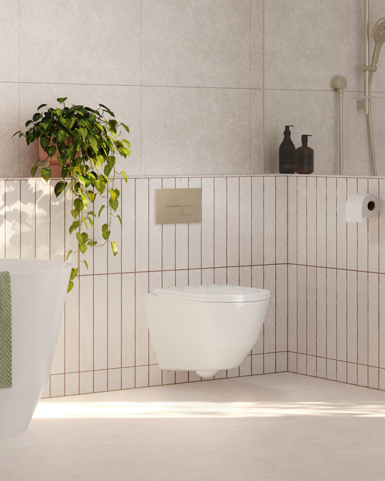 Brands — Bathroom & Kitchen | Reece