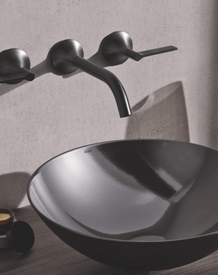 Brands — Bathroom & Kitchen | Reece