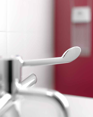 Brands — Bathroom & Kitchen | Reece